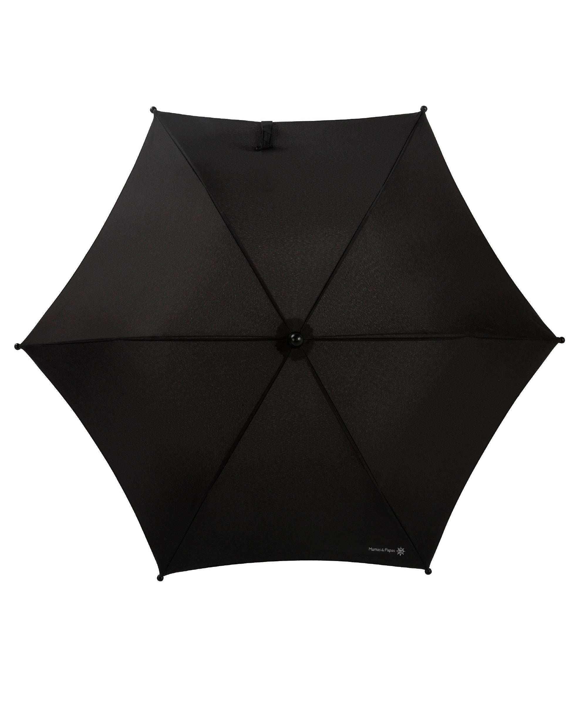 Mamas & Papas Universal Parasol | babaloo