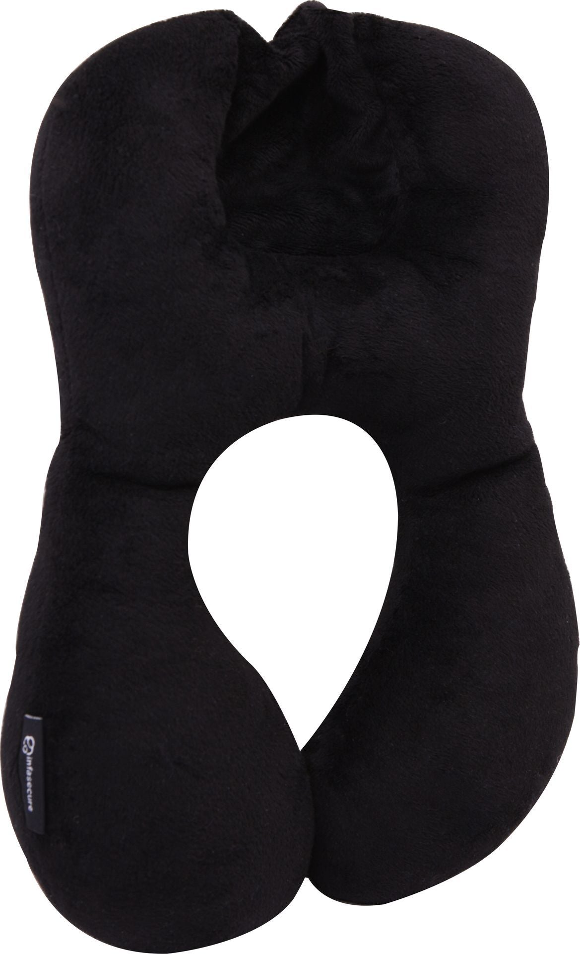 InfaSecure Neck Pillow | babaloo