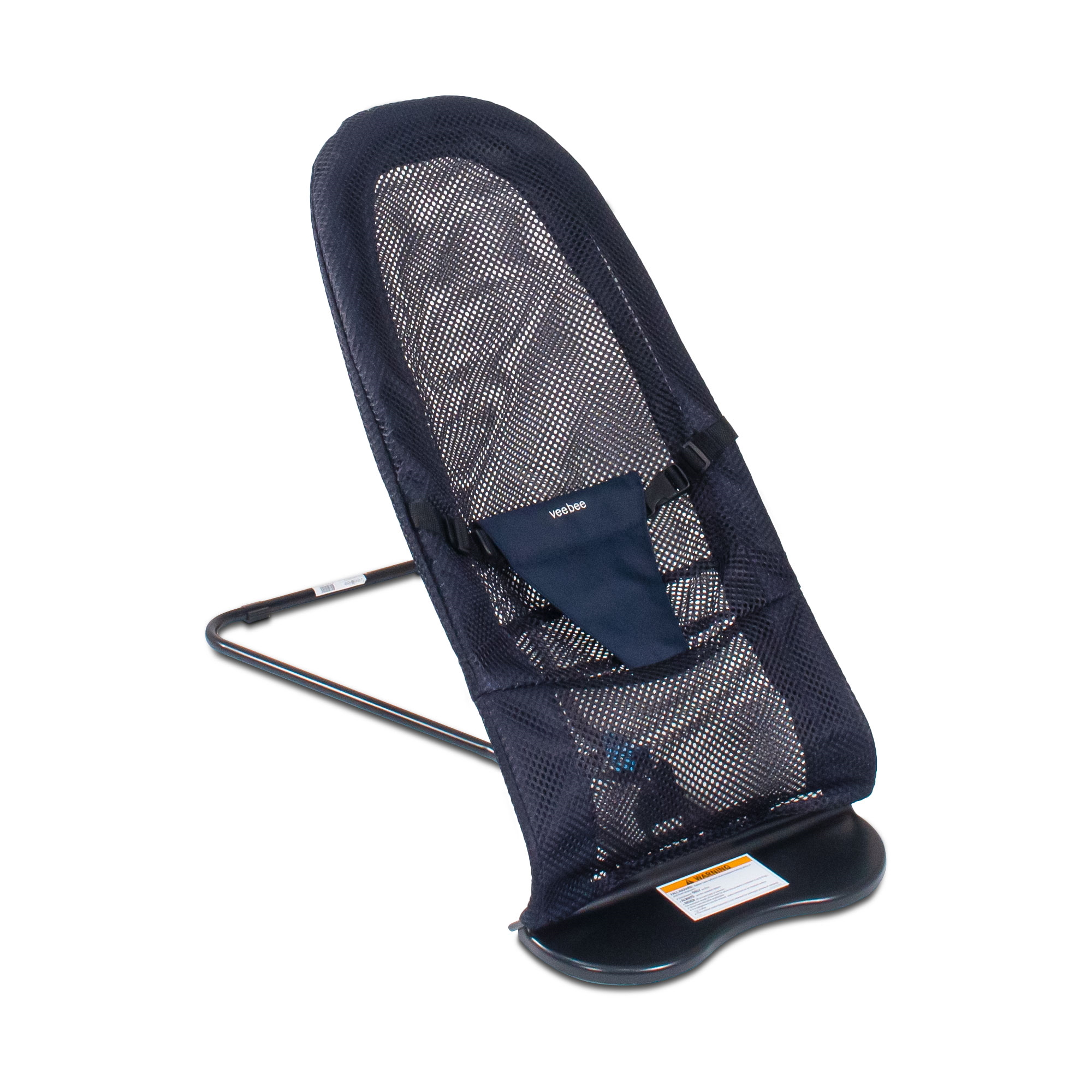 VeeBee Baby Minder Classic | babaloo – For everything baby. Expert ...