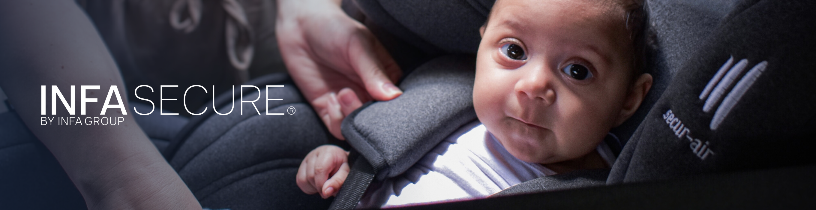 Baby Capsules | Infant Car Seats | babaloo