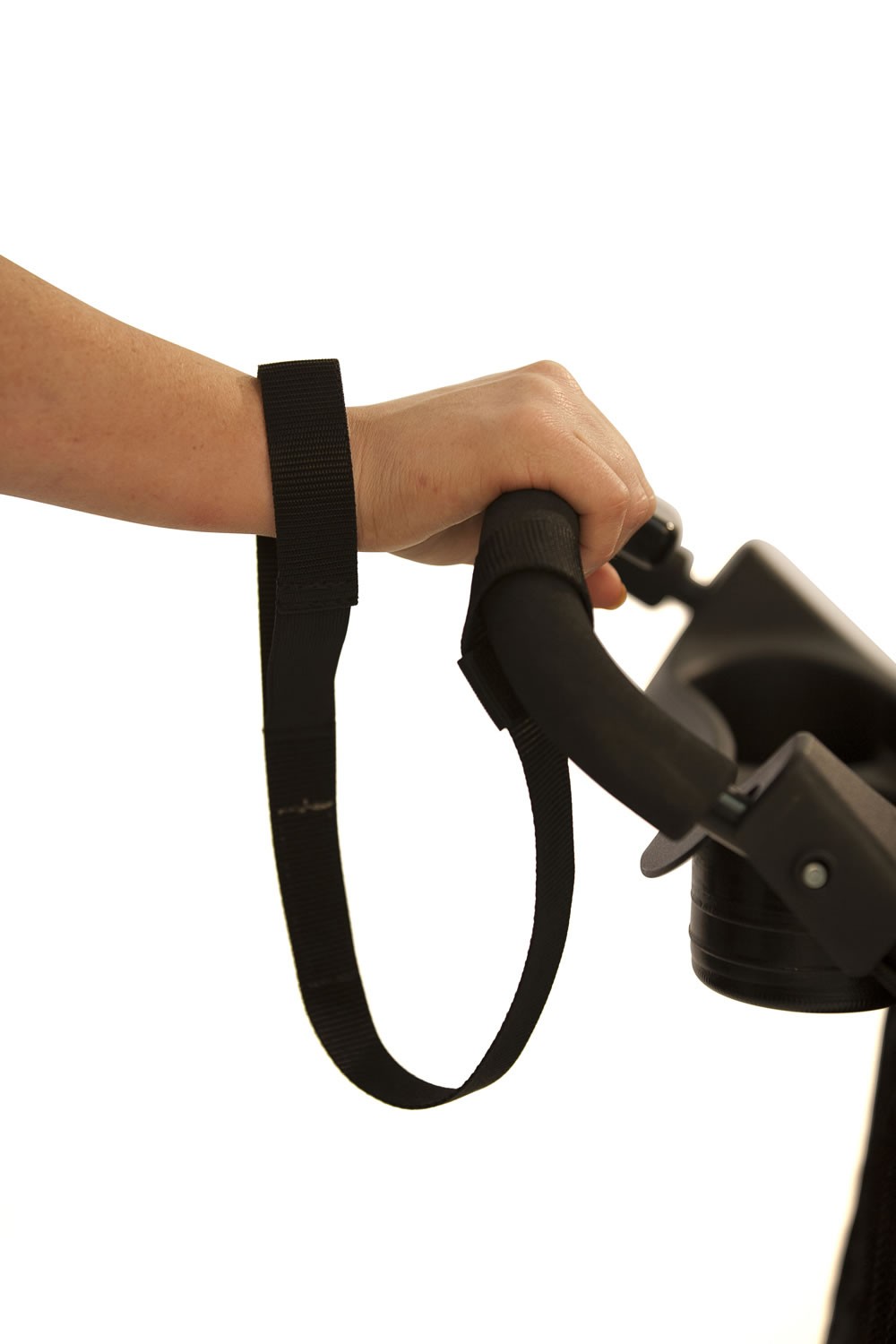 VeeBee Tether Safety Strap for Stroller | babaloo