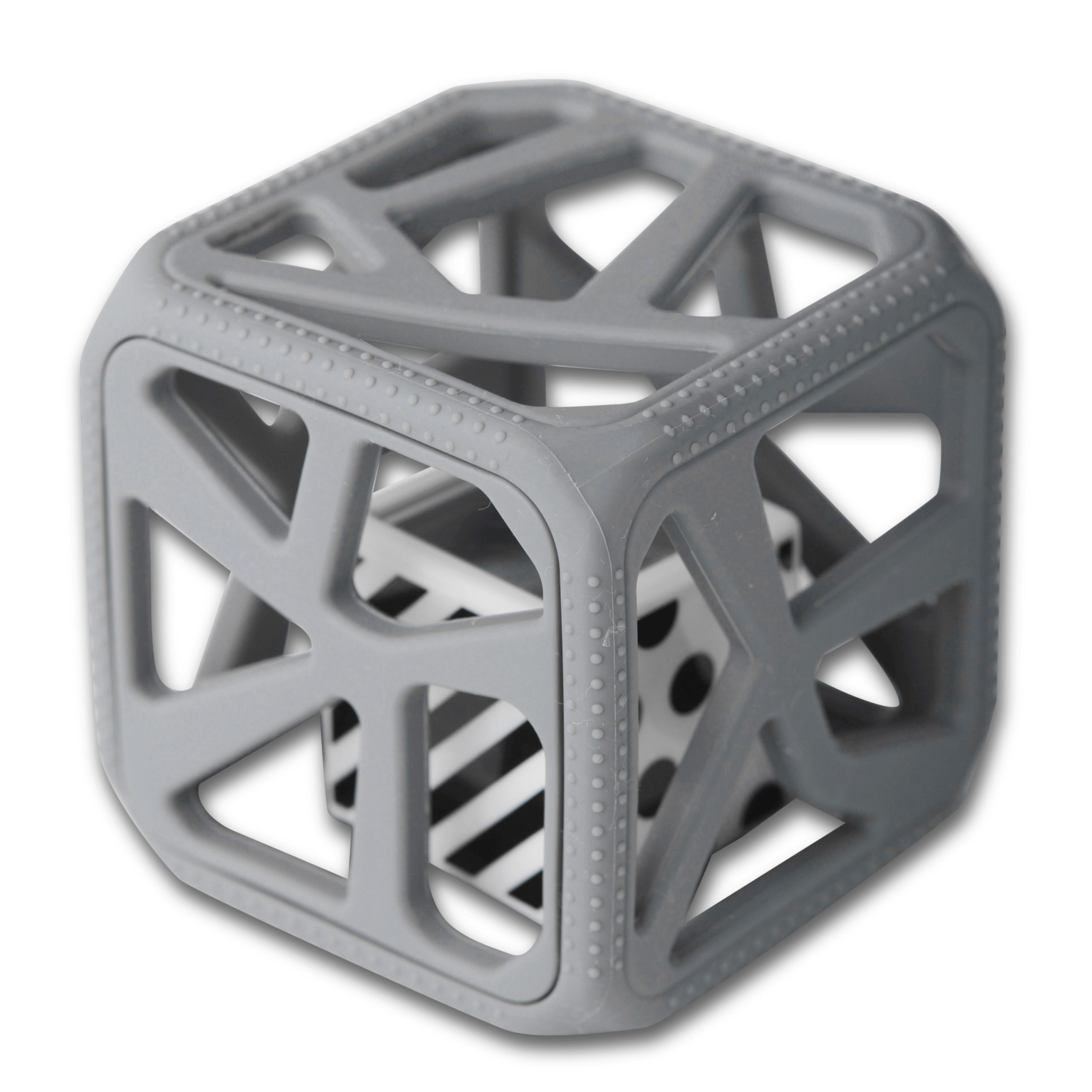 Malarkey Kids Chew Cube | babaloo