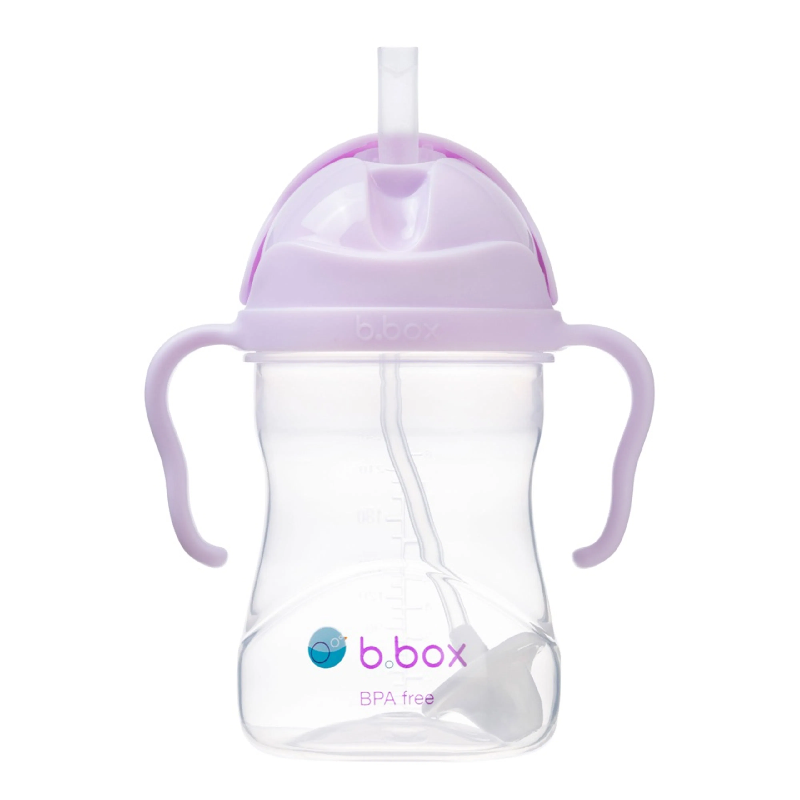 bbox Sippy Cup | babaloo
