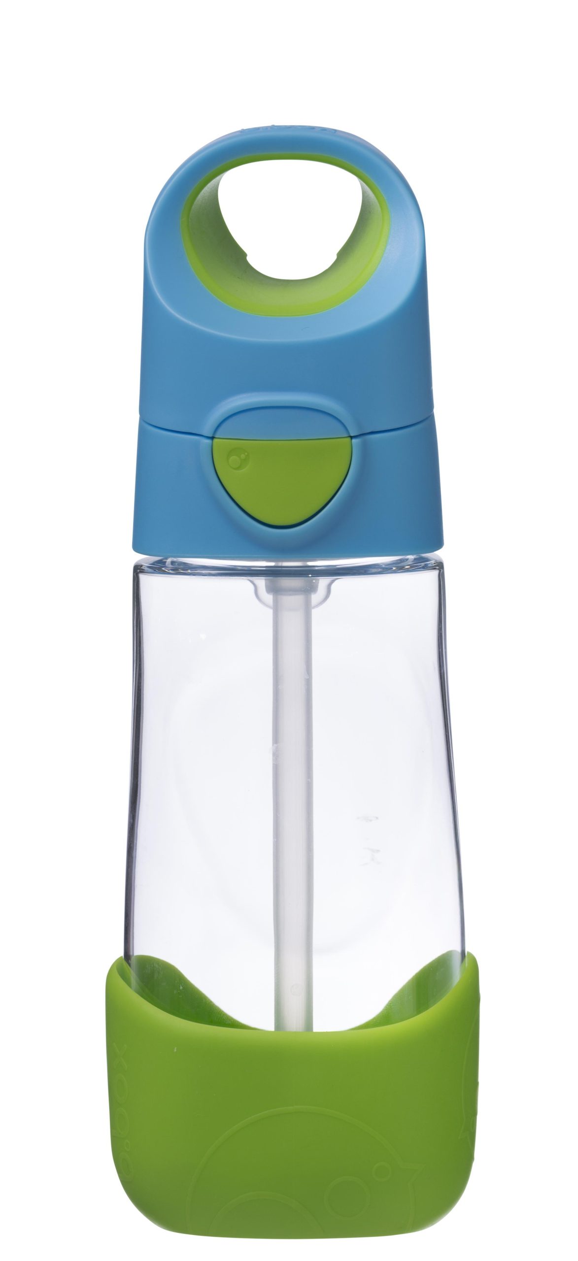 bbox Tritan Drink Bottle 450ml | babaloo