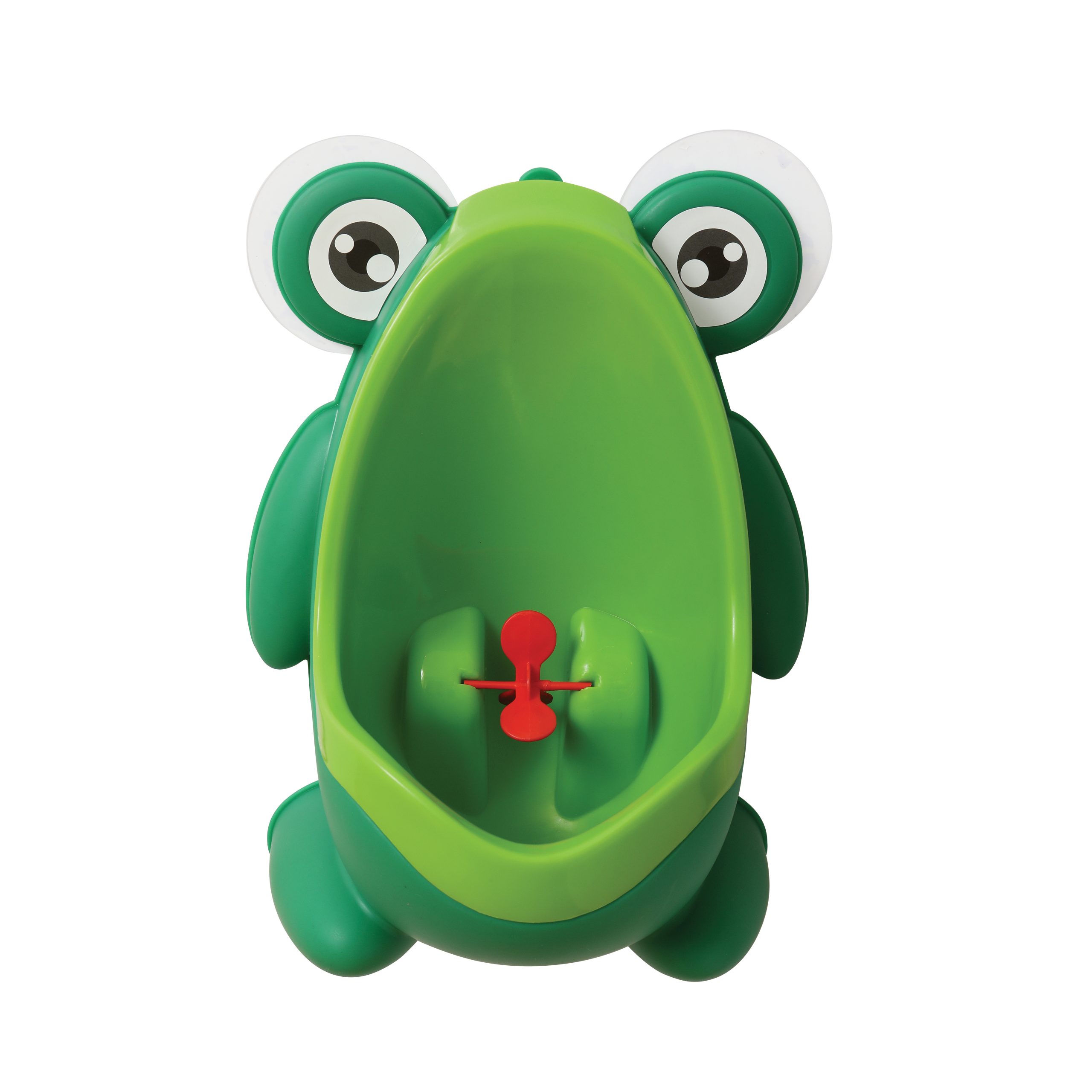 Dreambaby F6021 Pee Pod Urinal | babaloo