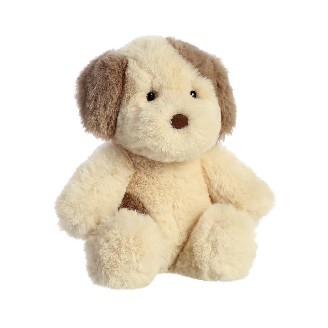 Petite Vous Pip The Dog Soft Toy | babaloo